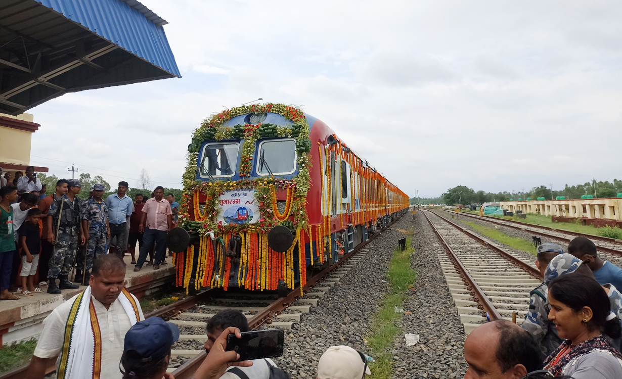 Arthik Page – Pursuit of ProsperityArthik Page - Pursuit of Prosperity ...